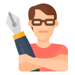 Aviation Research Project Topics - Sample & Current Ideas